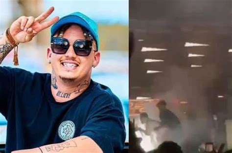 Taarifa Rasmi Ya Kifo Cha Costa Titch Yatolewa Na Familia Alikuwa Na
