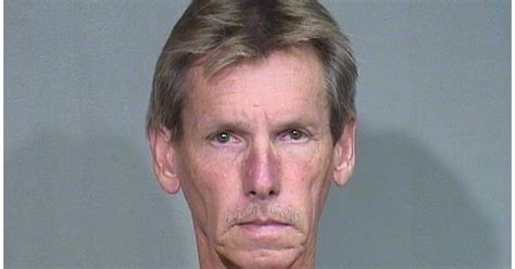 Crystal Lake Man Guilty In 8m Ponzi Scheme Is Now Charged With Theft