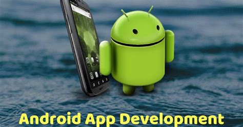 How To Become Android App Developer Randroidappdevelopers