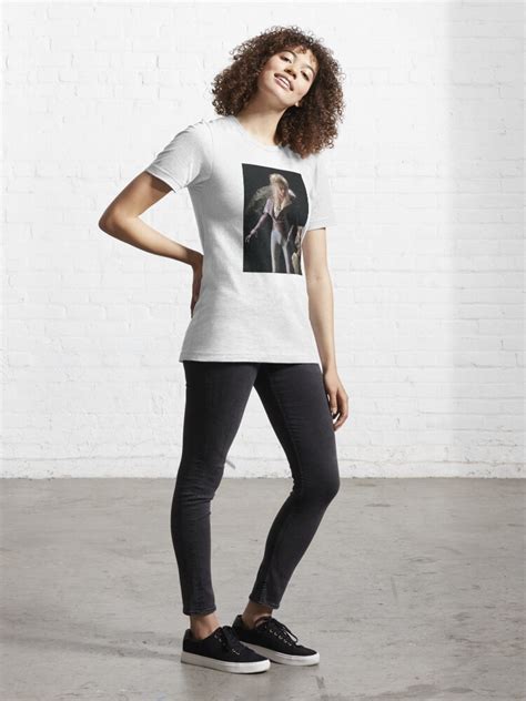 David Bowies Bulge T Shirt For Sale By Eaw5 Redbubble The