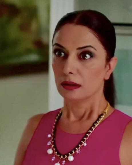 Veda Yurtsever Kimdir Kaç Yaşında Eşi Mahir İpekten Boşanıyor Internet Haber