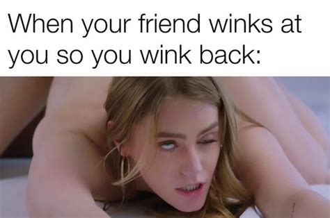 Always Wink Back Kenzie Madison 1574016 ›