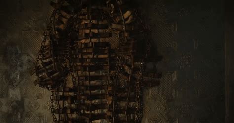 The 25 Strongest Artifacts In The Mcu That Aren T The Infinity Stones