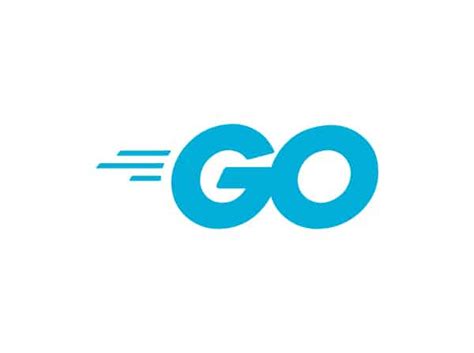 Interfaces Understanding Interfaces In The Go Programming Language