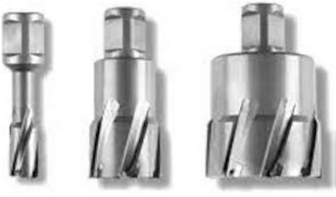 Broach Cutter Machine Broach Cutter Latest Price Manufacturers