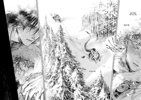 【cô Dâu Ignat】chương 1 Stay Gold