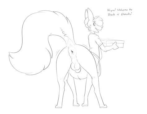 Rule Absurd Res Anus Backsack Balls Citra Citra Taur English Text Fur Genitals Halbean Hi