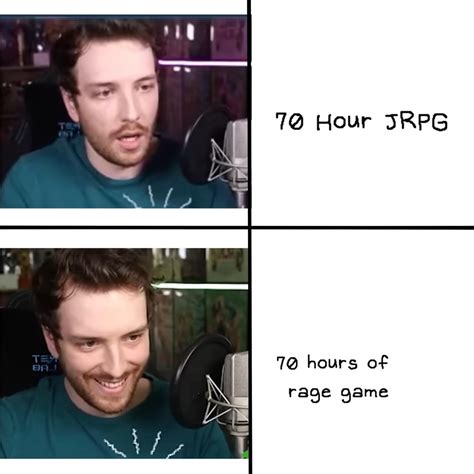 Monkey Dawg Rtrashtaste