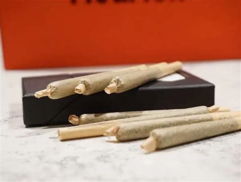 C Mo Fumar Cbd Una Gu A Completa