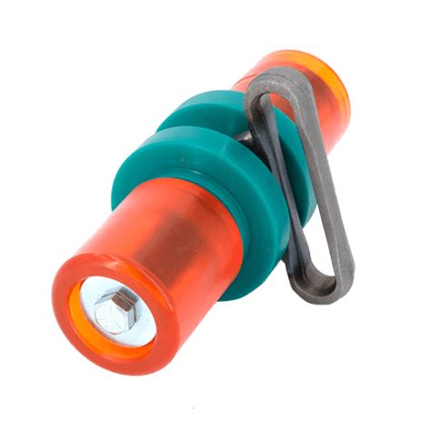 Rollers Vaughan Industries