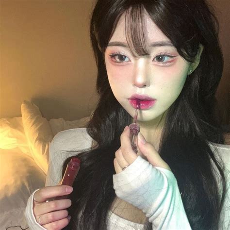Susan K Makeup Makeover Korean Eye Makeup Makeup Looks