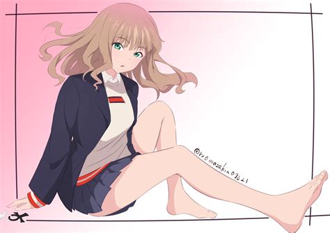 Masakin Danbooru