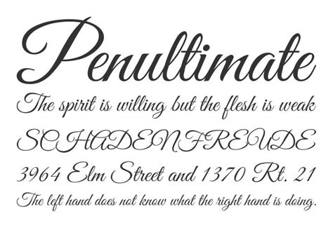 Bonitas Fuentes Tipograficas Tipos De Letras Para Logos Porn Sex Picture