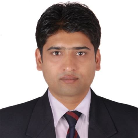 Dheeraj Kumar Software Engineer Cisco System India Pvt Ltd Xing