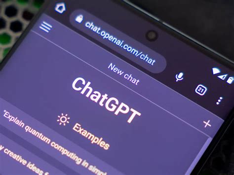 Chatgpt Autogpt