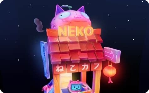 포트폴리오 메인 Coloso