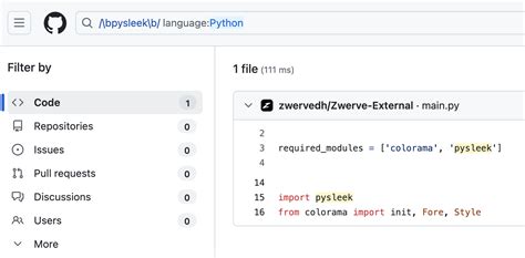 Trouble In Da Hood Malicious Actors Use Infected Pypi Packages To