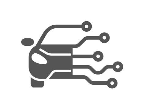 Electric Vehicle Test Equipment