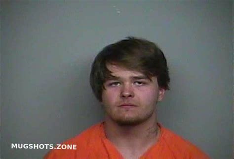Boxx Zane Ray 03 01 2024 Adams County Mugshots Zone