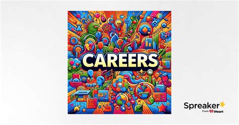 Ultimate Guide To Strategic Career Planning Aligning Passion And Purpose