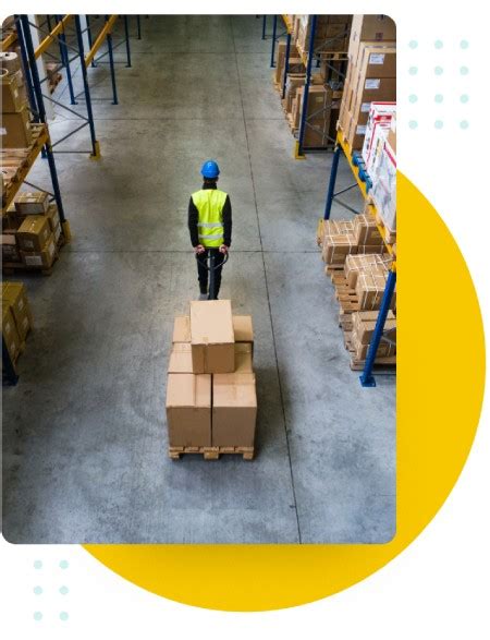 The Ultimate Order Picking System Guide Canary7