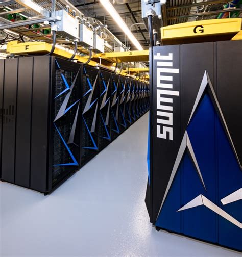 Accelerating Scientific Discovery And National Security With Artificial