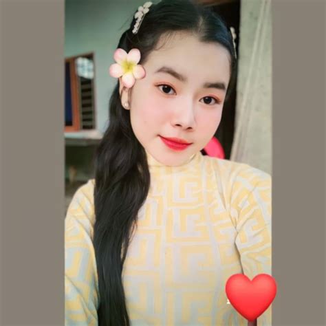 មនុស្ស ប្រុសធម្មតា