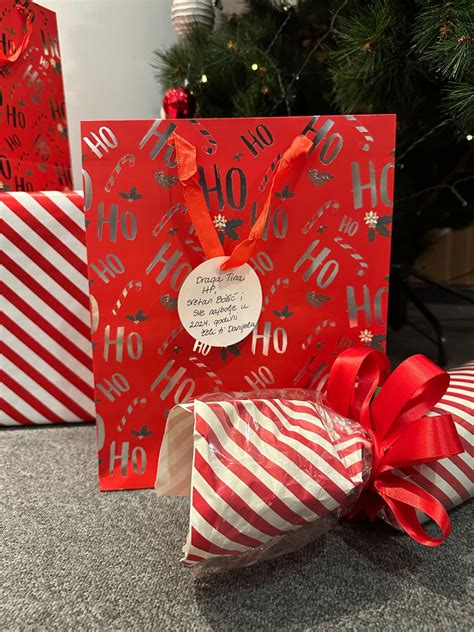 Danijela Haralovic On Linkedin Helendoronhrvatska Employeeretention Christmas