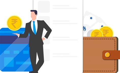 E Wallet App Development Cost Features