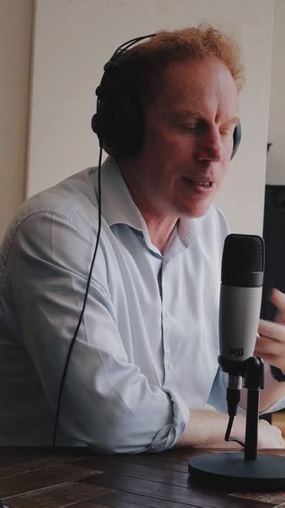 Thanks For Having Us Mashudu Modau 😎 Naked