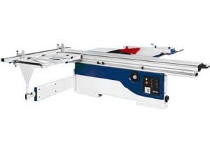 Table Sliding Precision Saw Buy Woodworking Saw Series From Suppliers Manufacturers Okorder