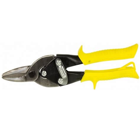 Aviation Snips Compound Snips Glass Tools Accessories Ltd