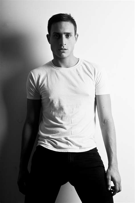 Slaven Aleksandar Crnogorac — Photographer