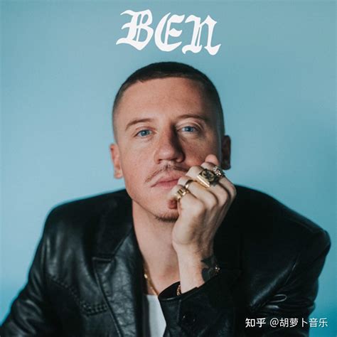 今日欧美圈：sza确认新专辑年内发行，戳爷宣布全新单曲 知乎