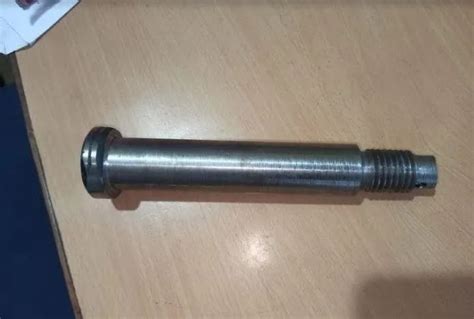 Piston Pin Bush Retailers And Dealers In India
