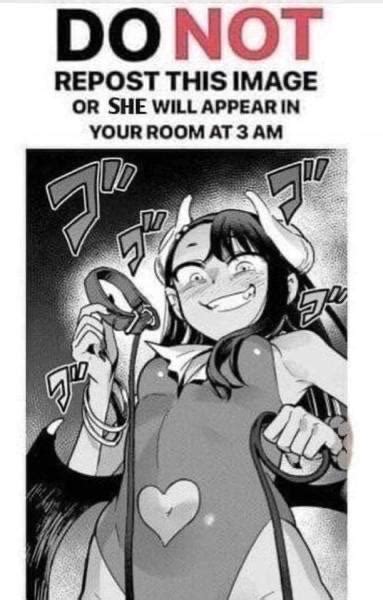 An Interesting Title Rdndnsfw