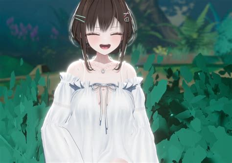 오 츄츄초 머리 이쁘다 치지직 에펨코리아