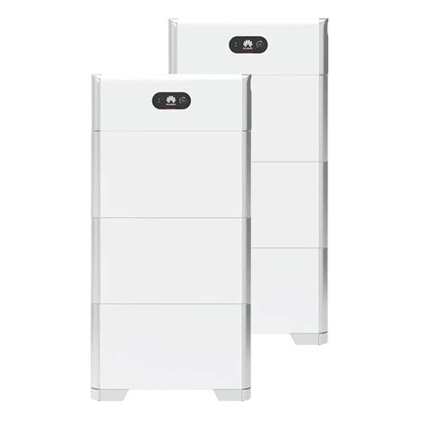Huawei Sun 2000 8ktl M1 Hc 8kw Hybrid Wechselrichter 3 Phasig Online
