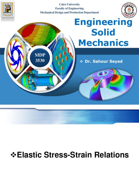 mdp3530 lecture 3 pdf teaching methods and materials