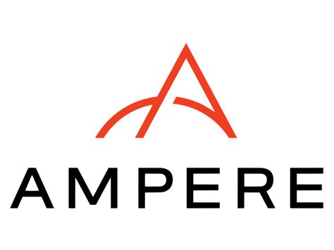 甲骨文支持的半导体芯片设计公司：ampere Computing Llc 美股之家 港股美股开户投资百科全书