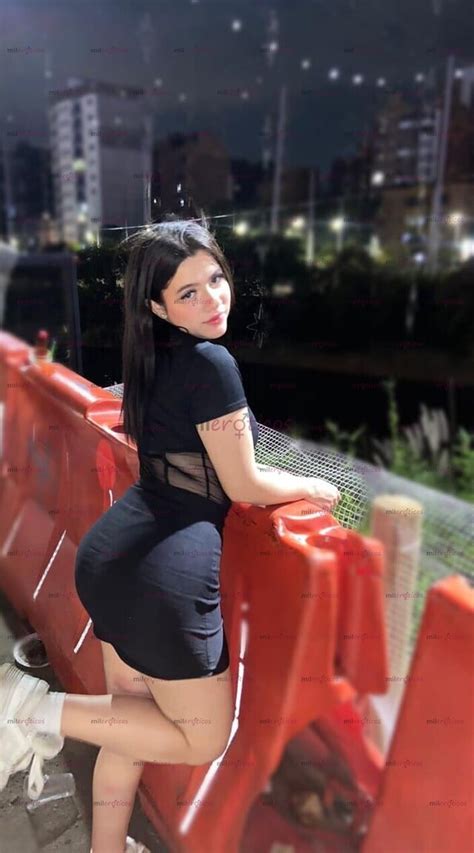 52 9999101279 Nueva ReciÉn Llegada A Tu Ciudad Soy Una Modelo