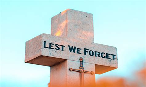 My Mass Request Home