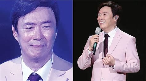 65歲費玉清爆癌末「命在旦夕」！爆料者又說話了 東森最即時最快速新聞