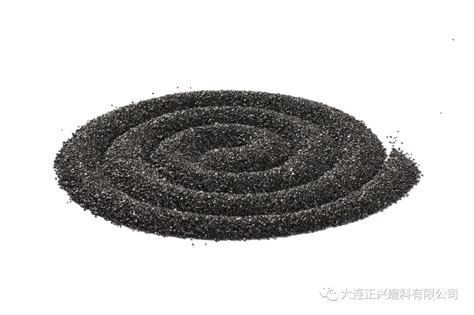正兴碳化硼助力sic衬底“芯”时代