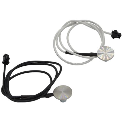 2 Button Touch Sensor Kit Electric Recliner Jldk 08 01 00 85