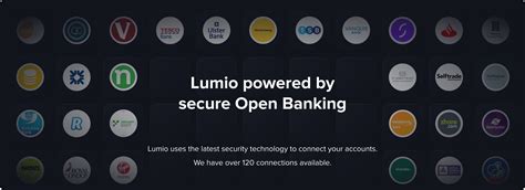 Lumio Smart Money For The Modern Couple