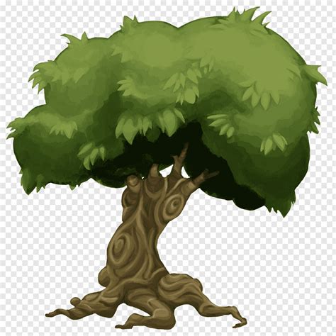 2d Tree Clipart 10 Free Cliparts Download Images On Clipground 2026