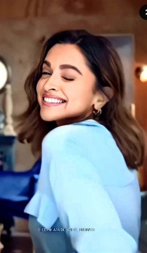 Sexy Deepu R Deepikapadukonesexy