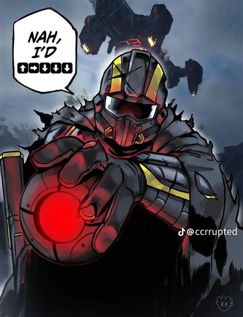 Post Your Best Helldive Memes Go Rhelldivers