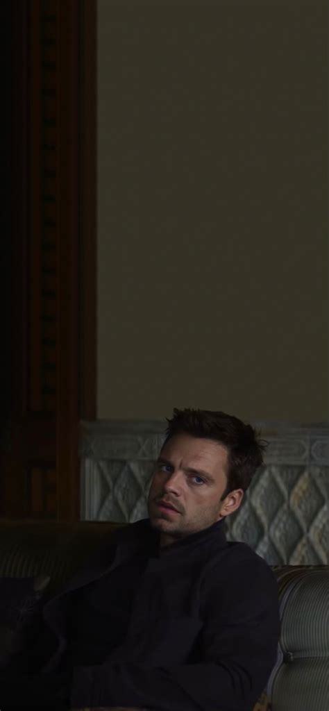 James Barnes Wallpaper In 2025 Bucky Barnes Aesthetic James Barnes Bucky Barnes Winter Soldier